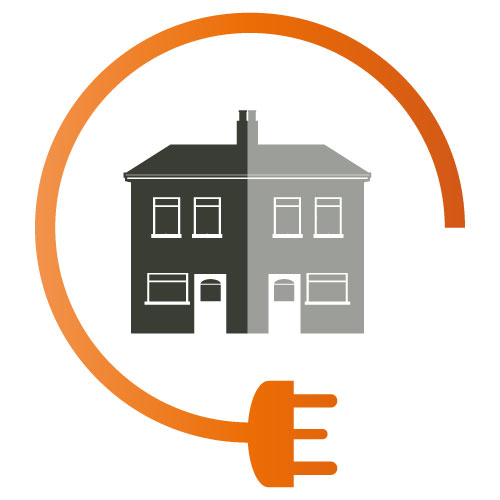 Easy Home Chargers – Domestic and Commercial Electric Vehicle Charging ...