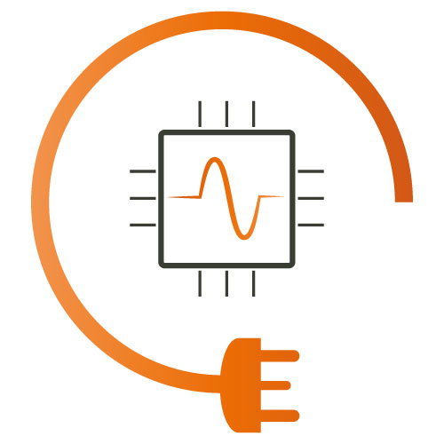Easy Home Chargers – Domestic and Commercial Electric Vehicle Charging ...